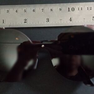 Accessories | Weird Steampunk Sunglasses | Poshmark